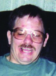 Terry Wolfe | News, Sports, Jobs - The Review